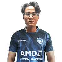 LBY: Valorant Player Profile | VLR.gg