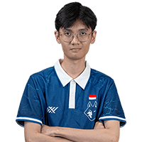 sayoo: Valorant Player Profile | VLR.gg