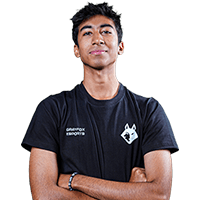 Venka: Valorant Player Profile | VLR.gg