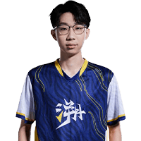 Kai: Valorant Player Profile | VLR.gg