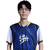 Flex1n: Valorant Player Profile | VLR.gg
