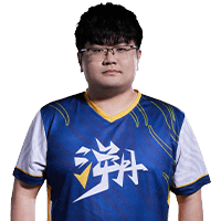 destroyeR: Valorant Player Profile | VLR.gg