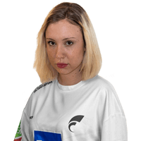 Neli: Valorant Player Profile | VLR.gg