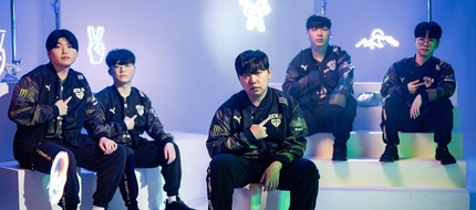 Gen G. take down EDG to qualify for Masters Madrid playoffs | VLR.gg