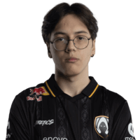 Wo0t: Valorant Player Profile | VLR.gg