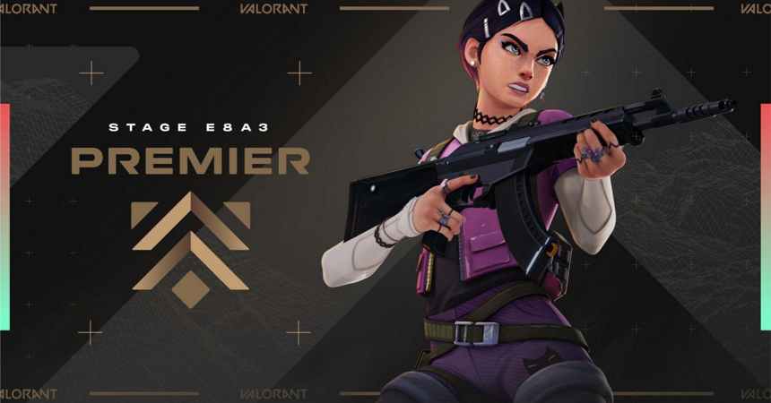 Riot introduces changes to Premier, adds new Invite Division | VLR.gg