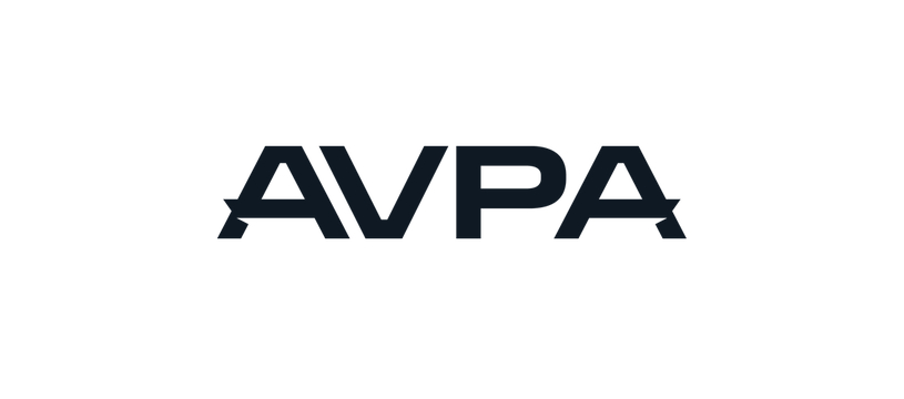 A year on: what's the AVPA been up to? | VLR.gg