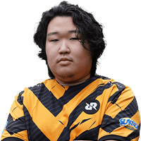 Jemkin: Valorant Player Profile | VLR.gg