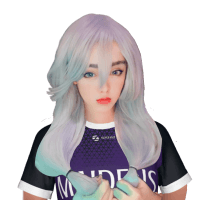 Grayse: Valorant Player Profile | VLR.gg