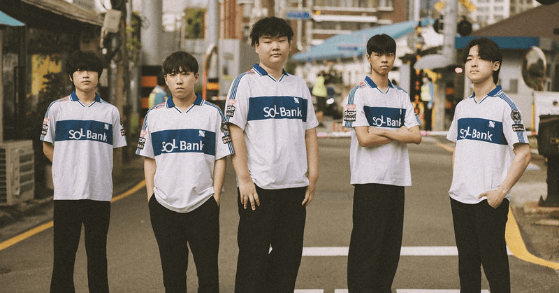 DRX part with BuZz, Foxy9, and BeYN | VLR.gg