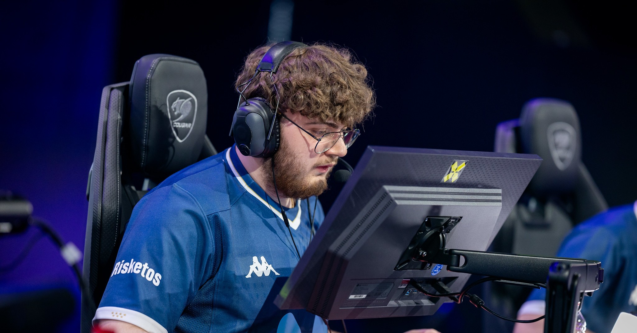 Team Liquid announces kamo, LohaN, yaotziN | VLR.gg
