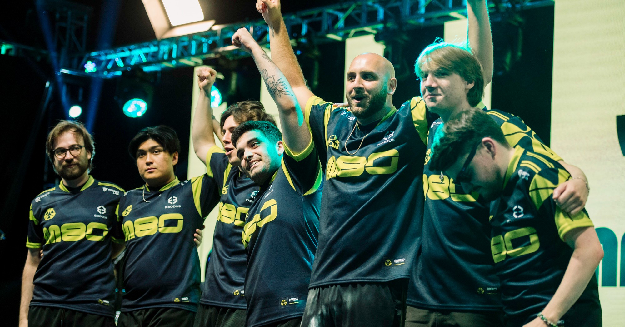 Sentinels picks up Gunter as assistant coach | VLR.gg