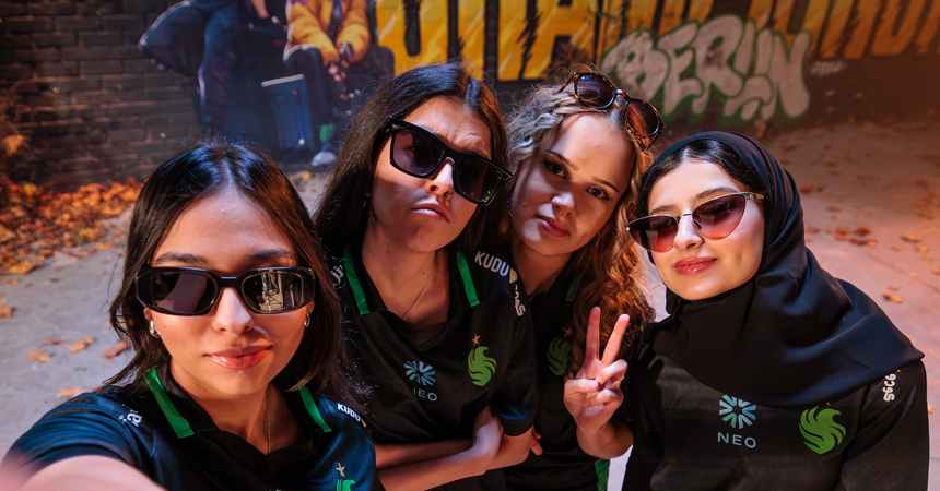 Falcons Vega breezes past ALG GC with 2-0 win | VLR.gg