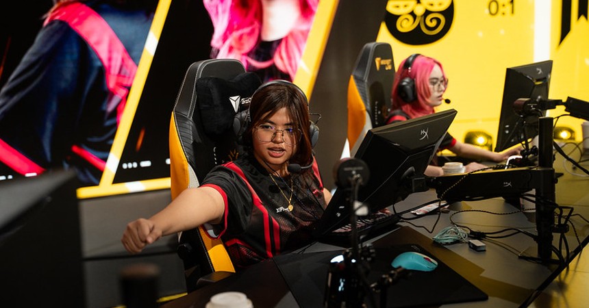 Xipto lock in top-four finish with 2-1 win over KRÜ | VLR.gg