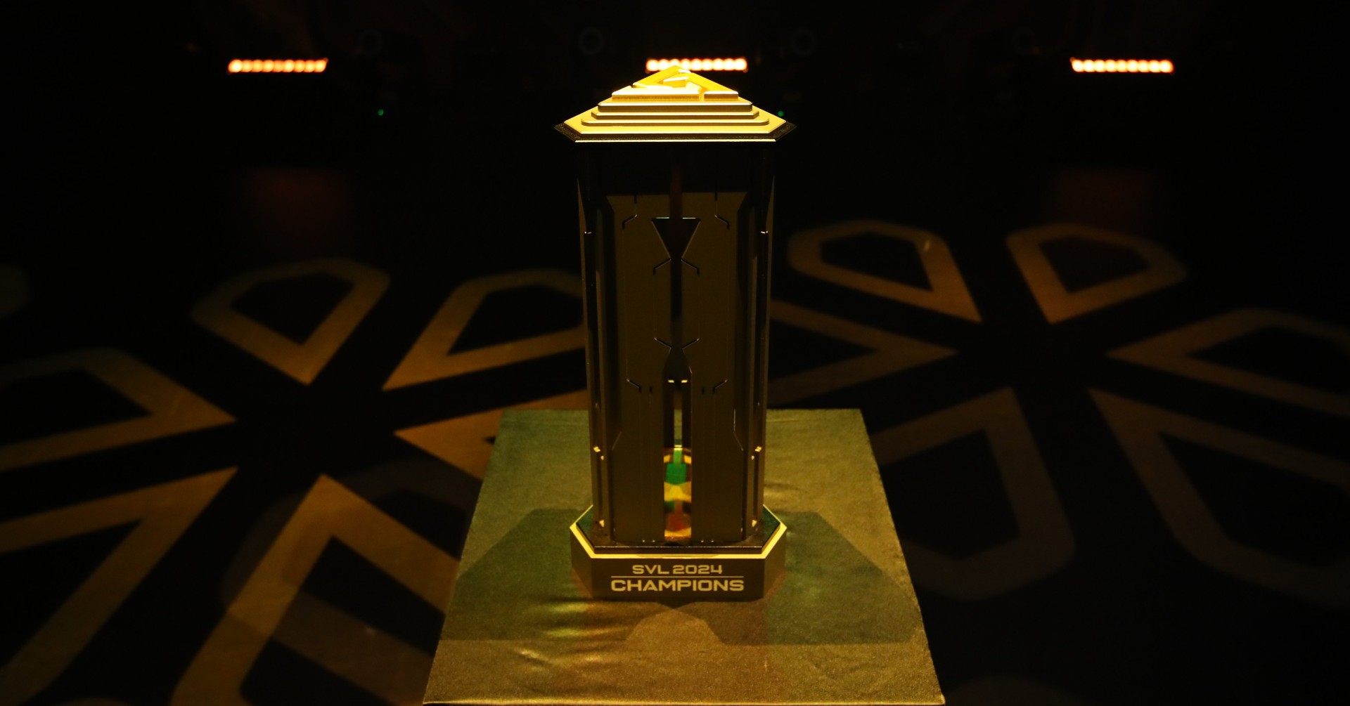 NRG Esports triumphs over Gen.G to claim SOOP League trophy | VLR.gg