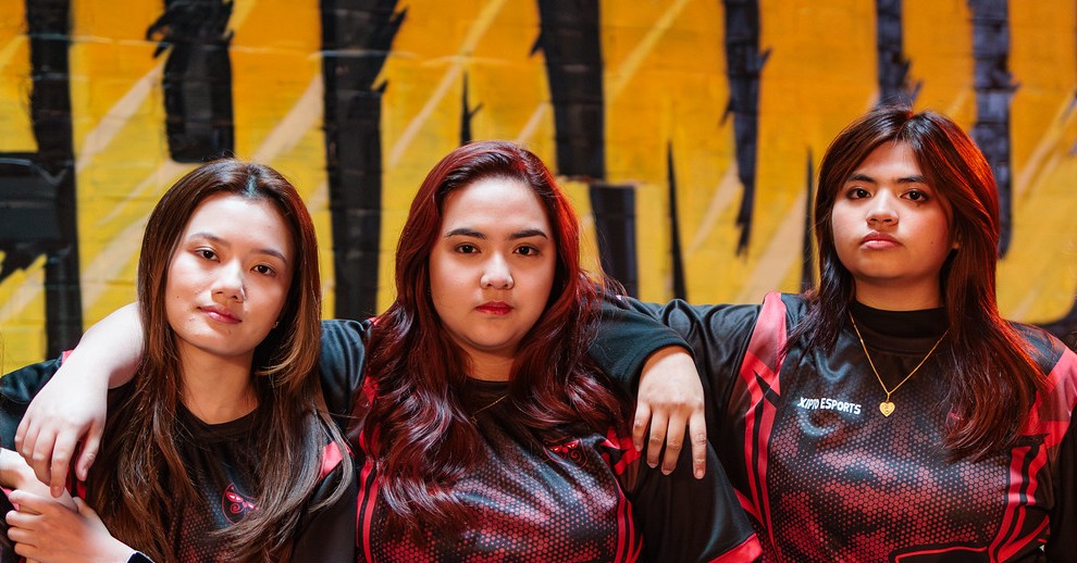 Falcons Vega welcomes Alexy, enerii, Kamiyu, moves to APAC | VLR.gg