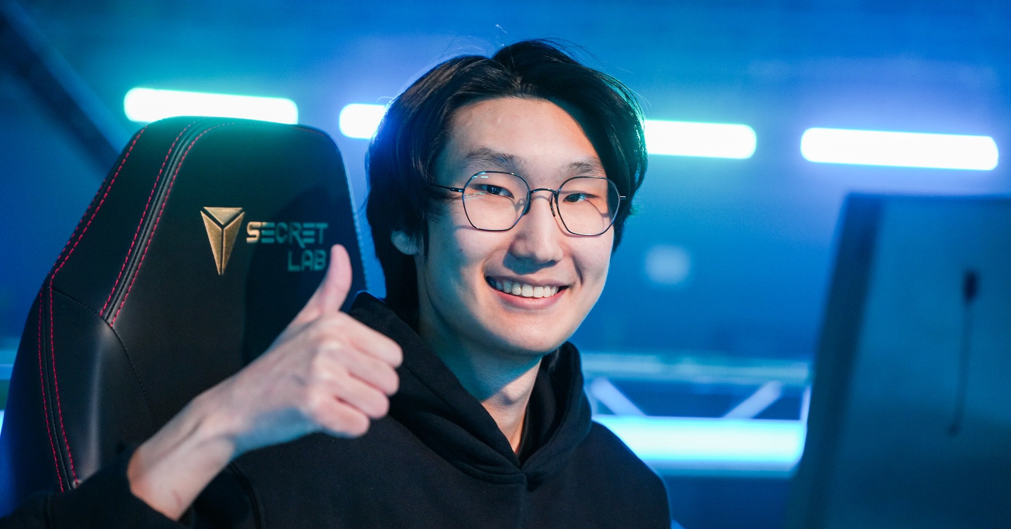 TALON overcomes Global Esports in Kickoff debut | VLR.gg