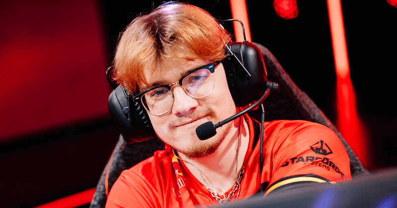 Sentinels silence LOUD, advance to upper final | VLR.gg