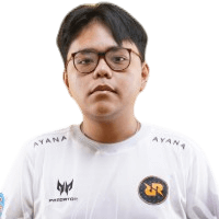 natz: Valorant Player Profile | VLR.gg