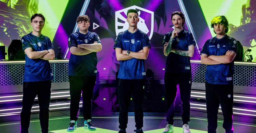 Team Liquid earns final Masters Toronto slot with 2-1 win over BBL | VLR.gg