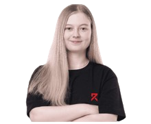 alannah: Valorant Player Profile | VLR.gg