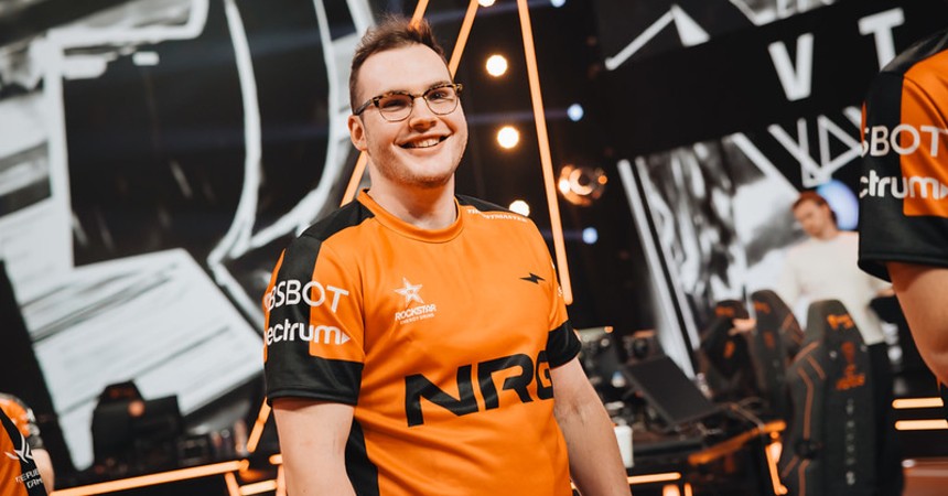 brawk's big day helps NRG down Sentinels, move on to grand final | VLR.gg