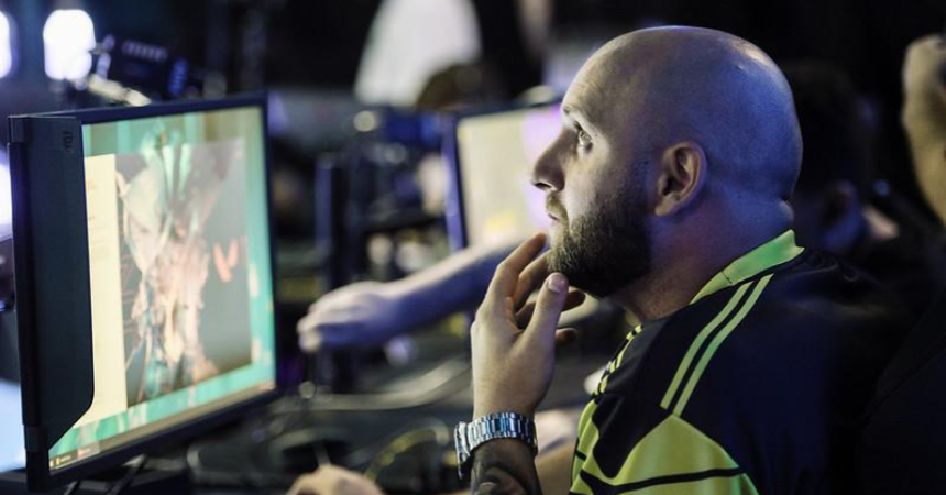 M80 returns to Valorant, brings back NiSMO as head coach | VLR.gg